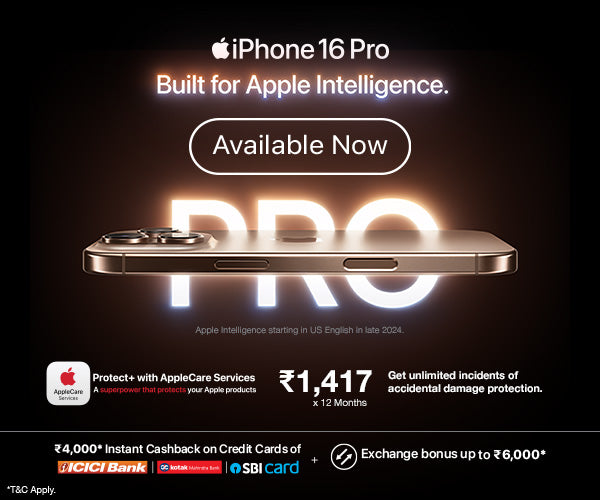 iNSPiRE ONLiNE Store | Apple Premium Partner – Inspireonline