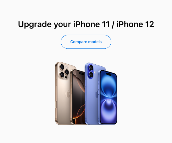 iPhone – Inspireonline