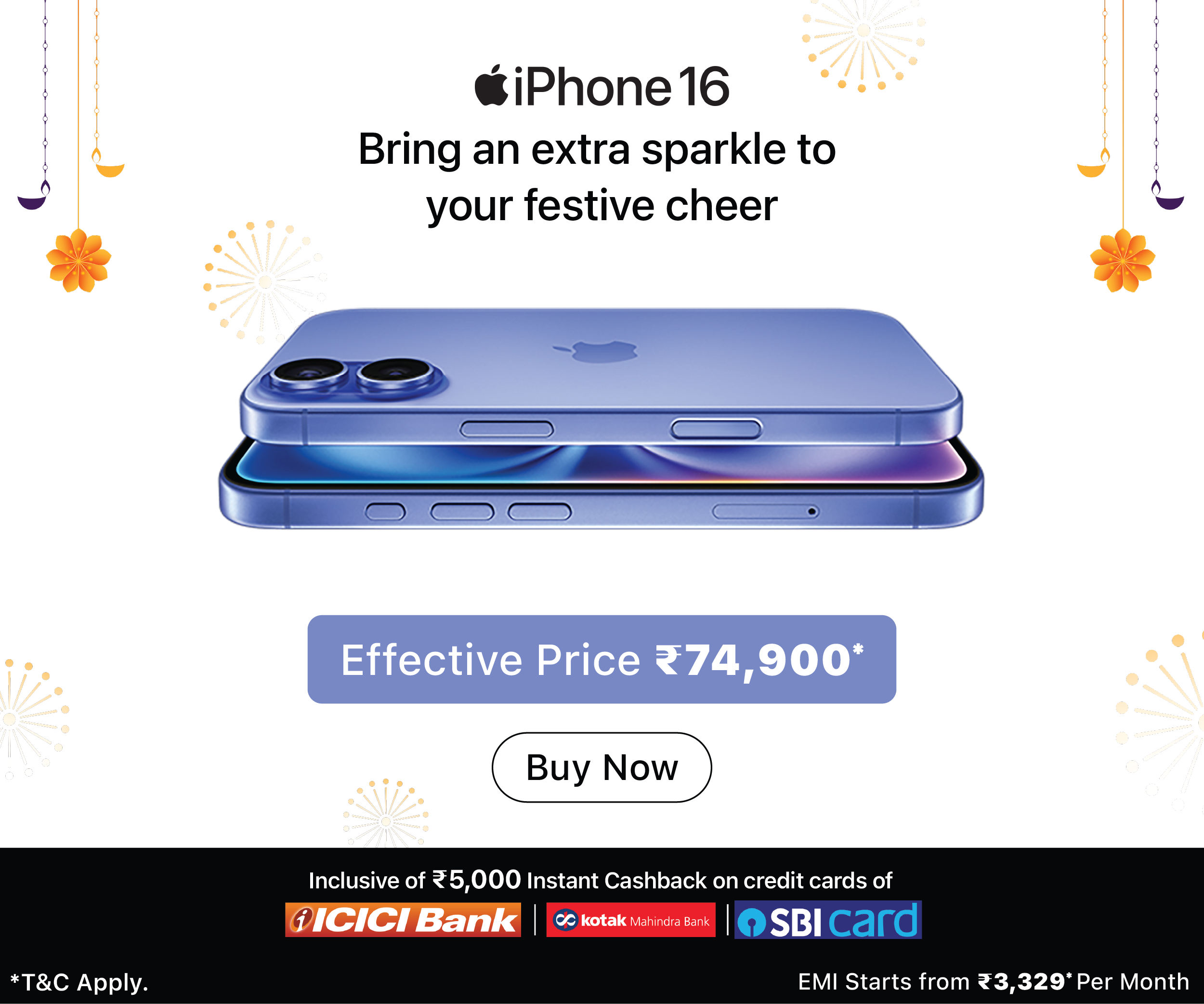 iNSPiRE ONLiNE Store | Apple Premium Partner – Inspireonline
