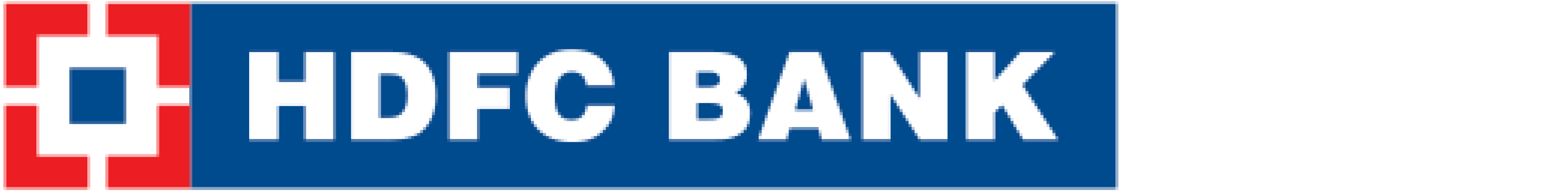 Financing – Inspireonline