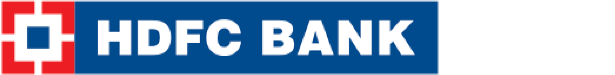 Financing – Inspireonline