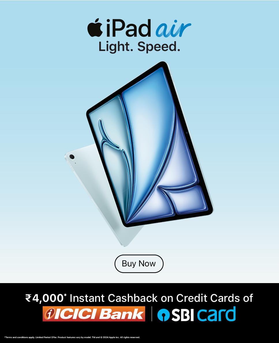 iNSPiRE ONLiNE Store | Apple Premium Partner – Inspireonline