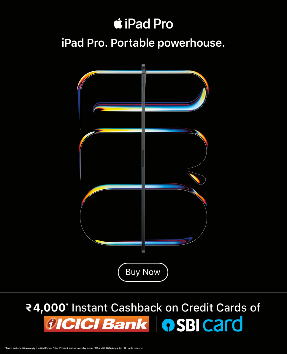 iNSPiRE ONLiNE Store | Apple Premium Partner – Inspireonline