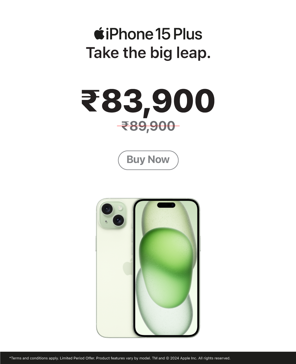 iNSPiRE ONLiNE Store | Apple Premium Partner – Inspireonline