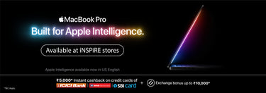 iNSPiRE ONLiNE Store | Apple Premium Partner – Inspireonline