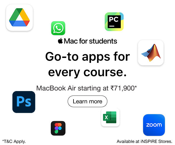 iNSPiRE ONLiNE Store | Apple Premium Partner – Inspireonline