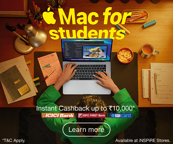 iNSPiRE ONLiNE Store | Apple Premium Partner – Inspireonline