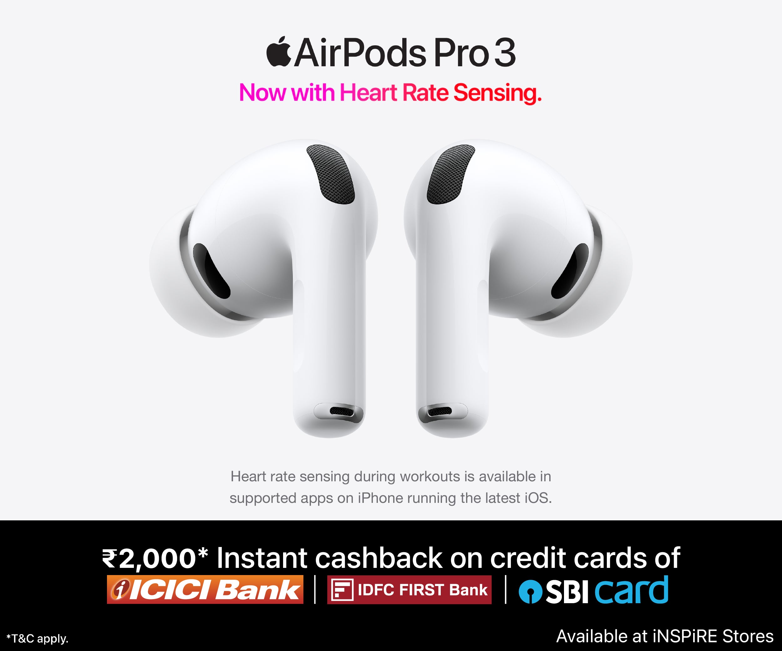 iNSPiRE ONLiNE Store | Apple Premium Partner – Inspireonline