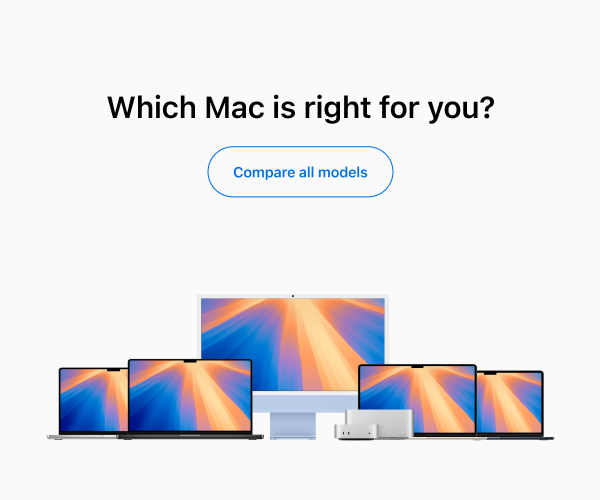 Mac – Inspireonline