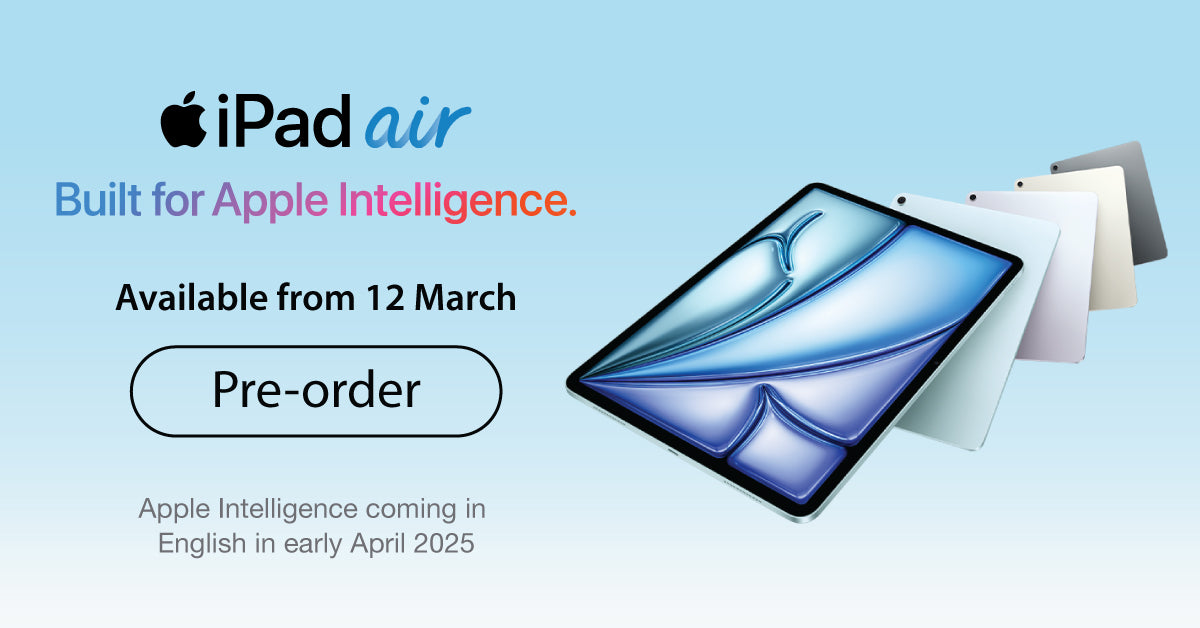 iNSPiRE ONLiNE Store | Apple Premium Partner – Inspireonline