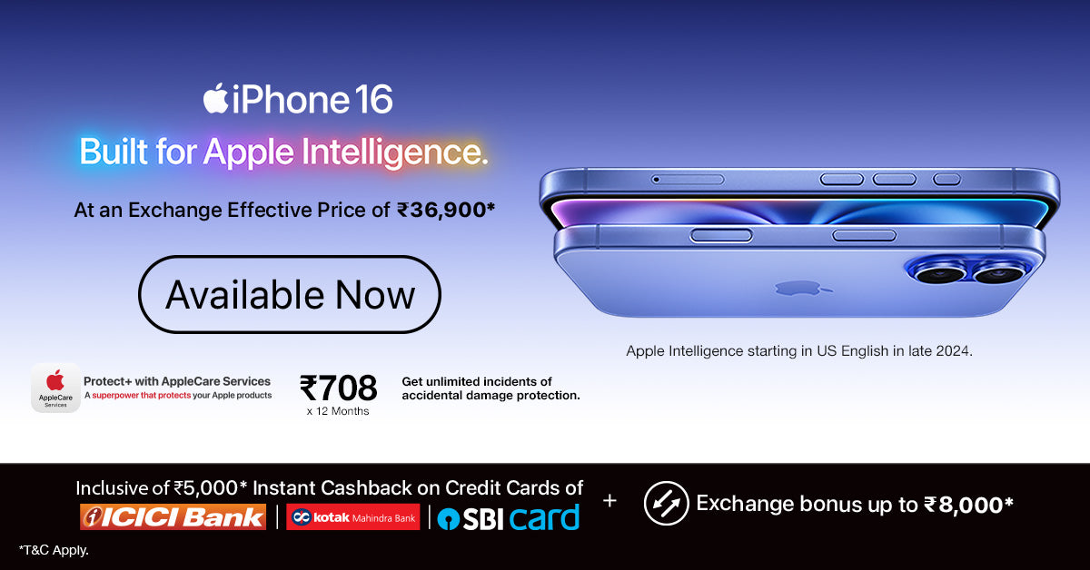 Compare All Mac Models – Inspireonline