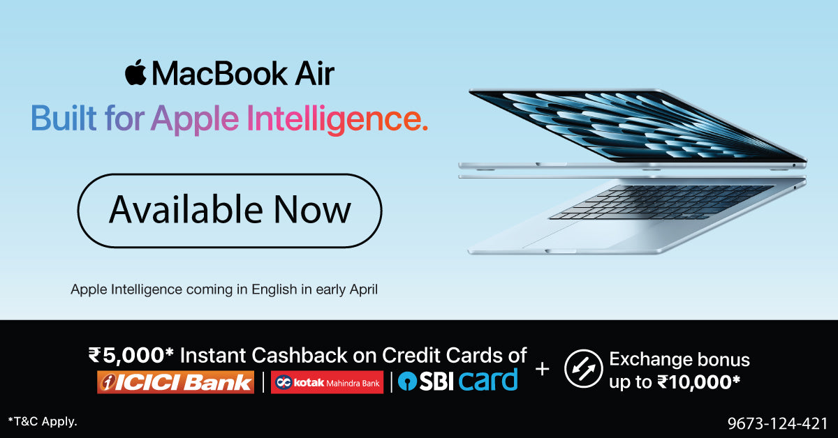 iNSPiRE ONLiNE Store | Apple Premium Partner – Inspireonline