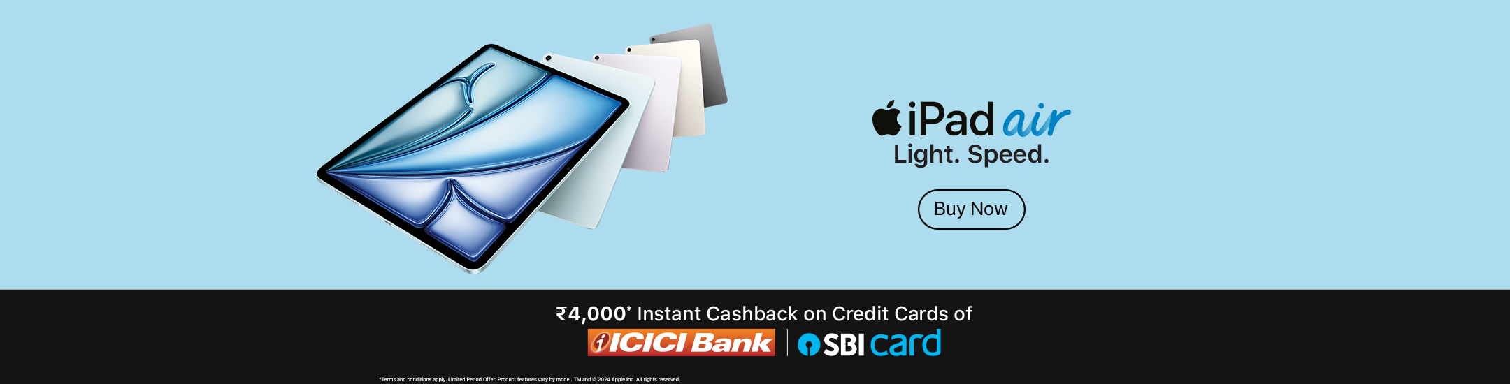 iNSPiRE ONLiNE Store | Apple Premium Partner – Inspireonline