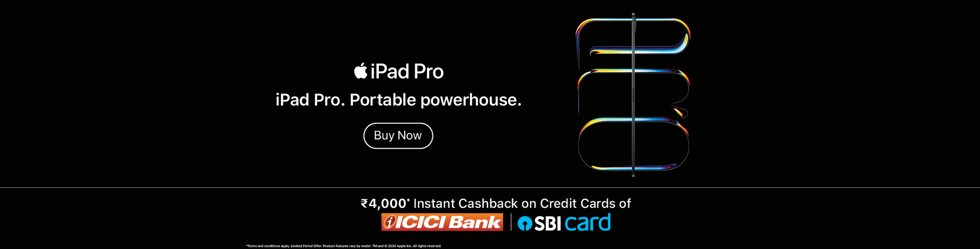 iNSPiRE ONLiNE Store | Apple Premium Partner – Inspireonline