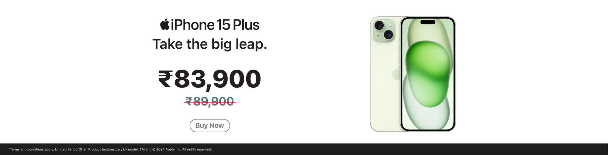 iNSPiRE ONLiNE Store | Apple Premium Partner – Inspireonline