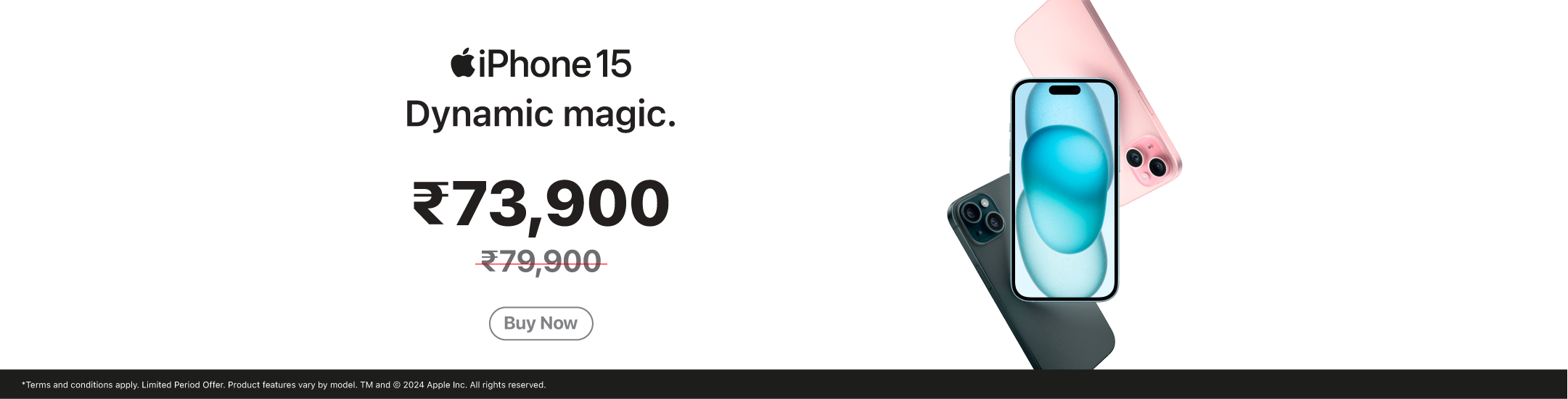 iNSPiRE ONLiNE Store | Apple Premium Partner – Inspireonline
