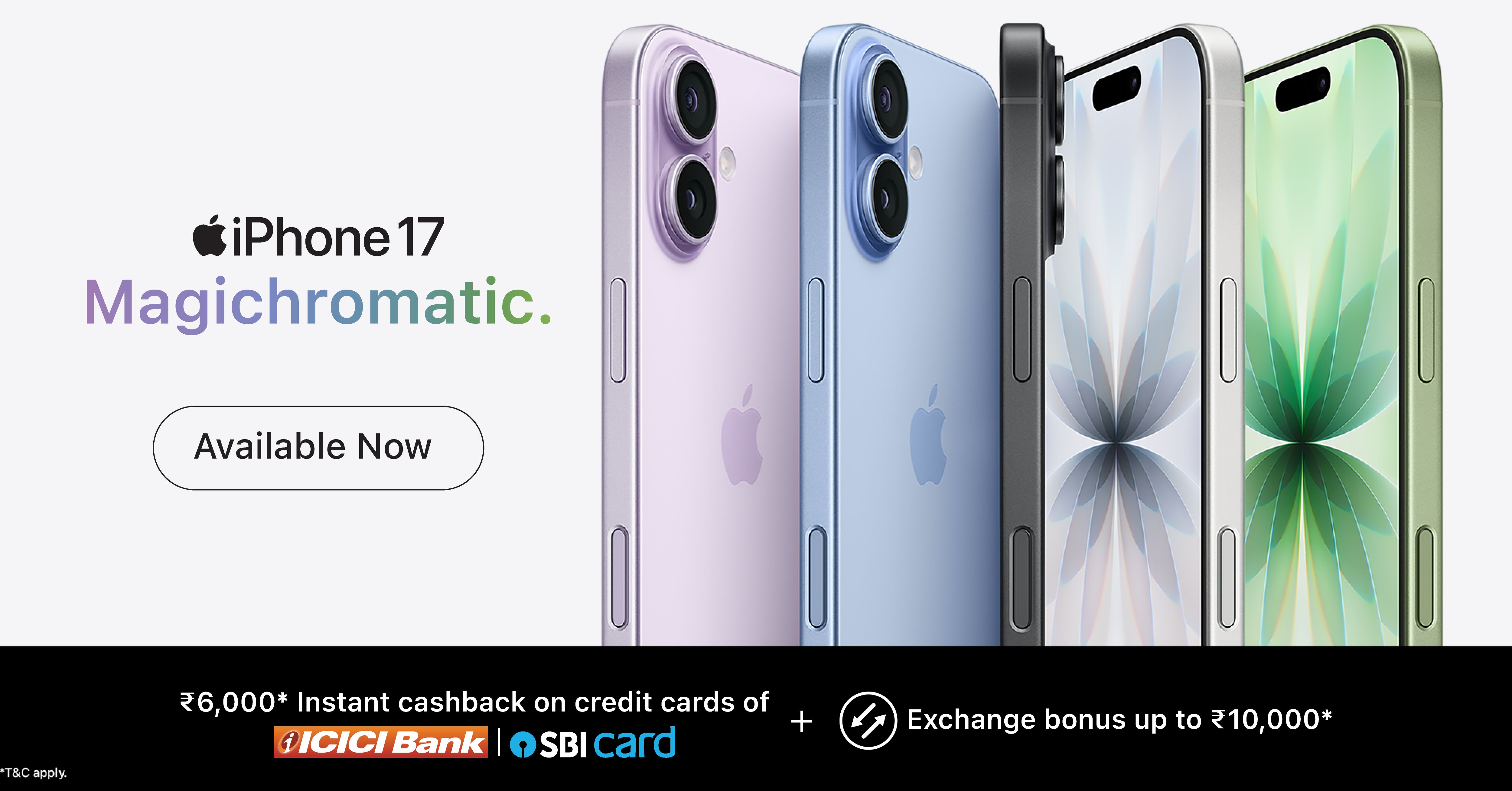 iNSPiRE ONLiNE Store | Apple Premium Partner – Inspireonline