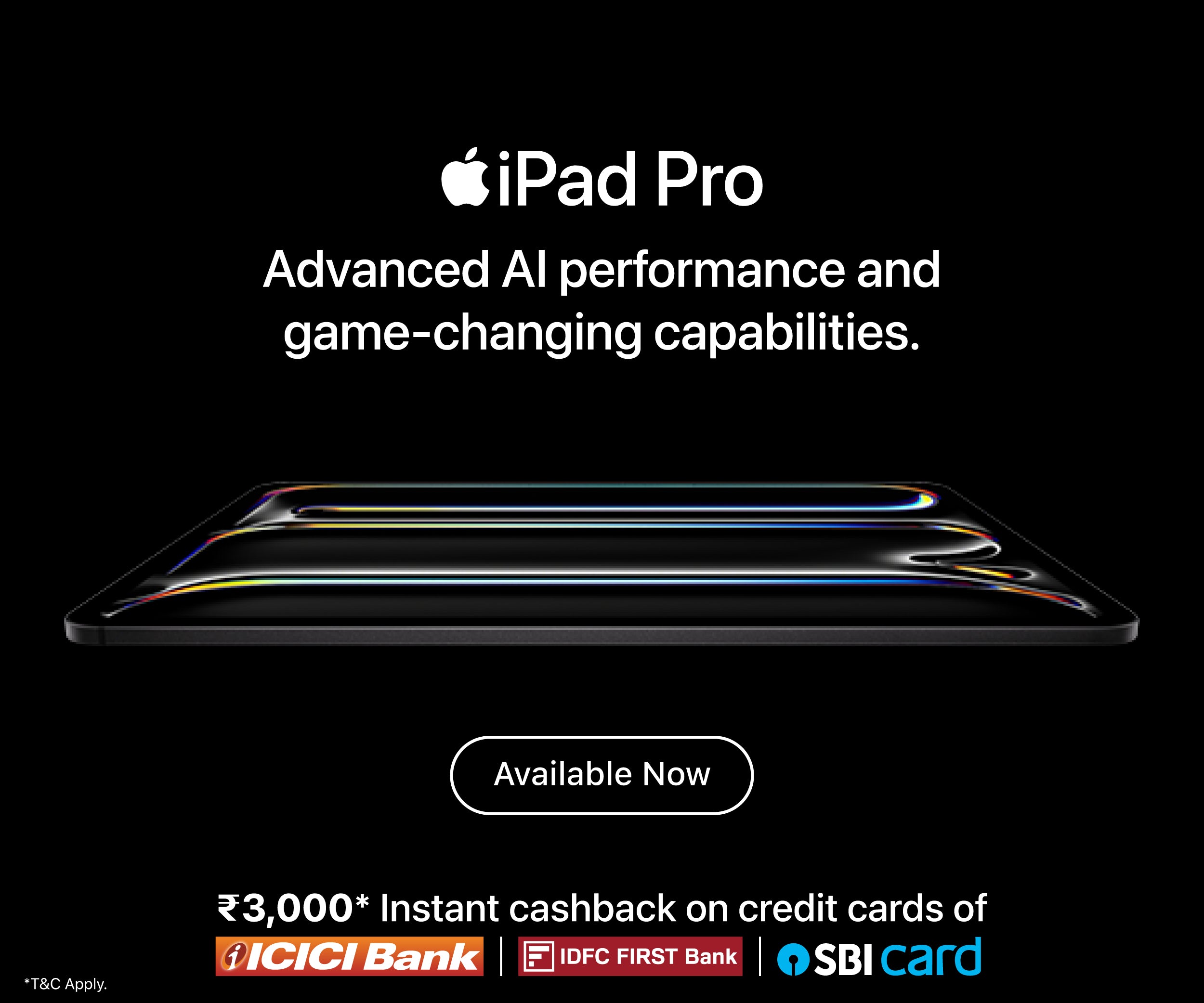 iNSPiRE ONLiNE Store | Apple Premium Partner – Inspireonline