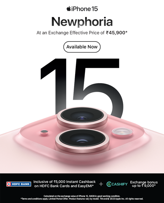 iNSPiRE ONLiNE Store | Apple Premium Partner – Inspireonline
