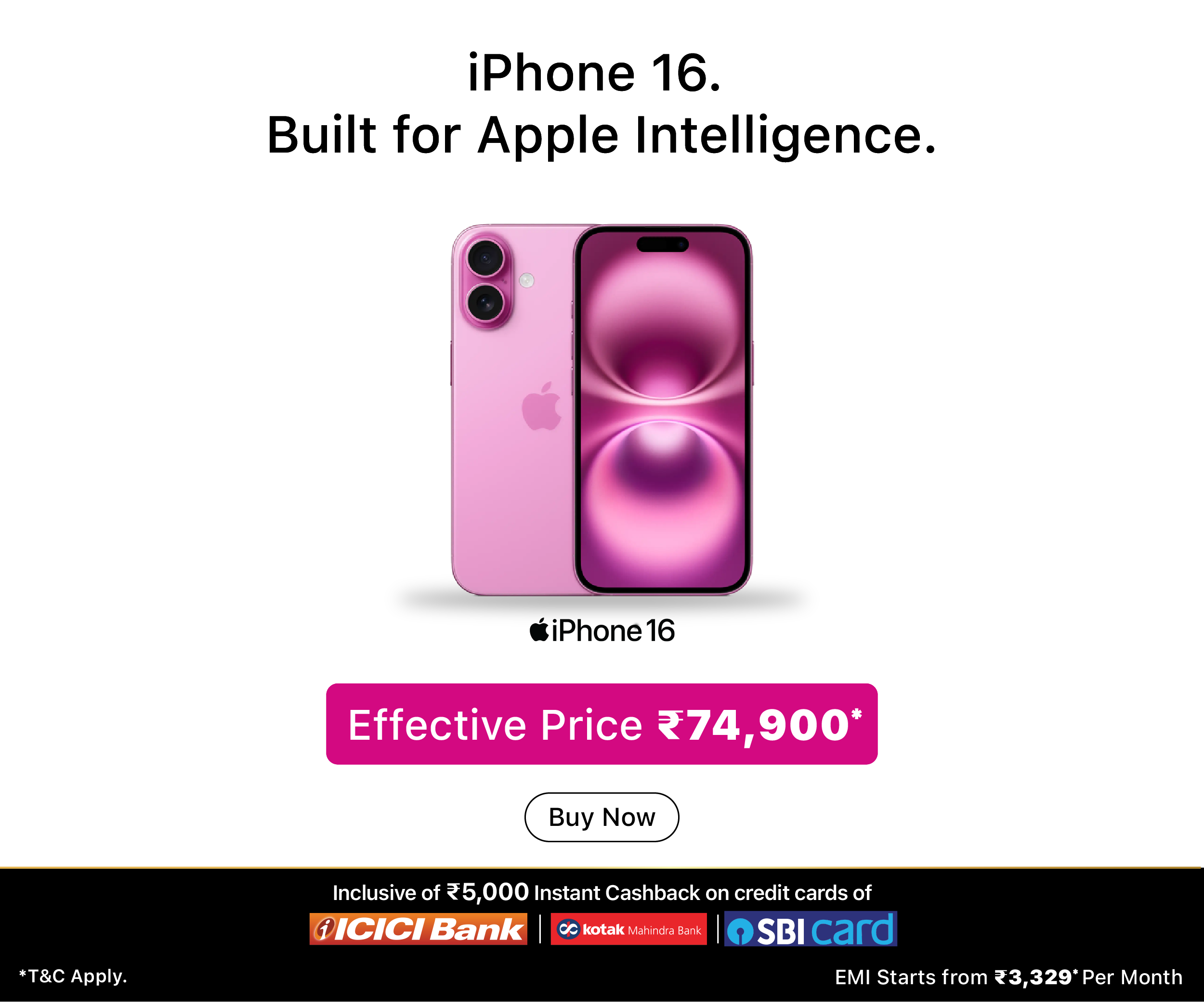 iNSPiRE ONLiNE Store | Apple Premium Partner – Inspireonline