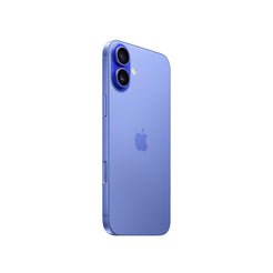 iPhone 16 Plus 128GB Ultramarine – Inspireonline