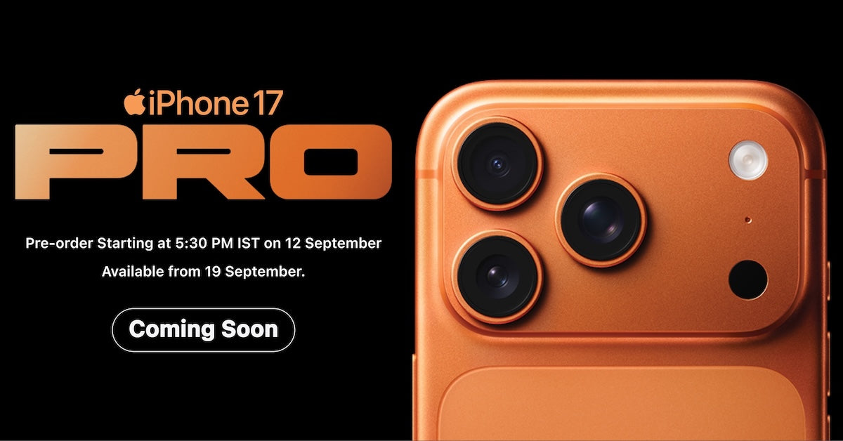 apl_ps_iPhone 16e Silicone Case – Inspireonline