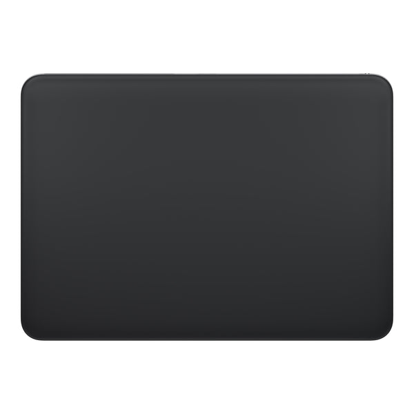 Magic Trackpad - Black Multi-Touch Surface – Inspireonline