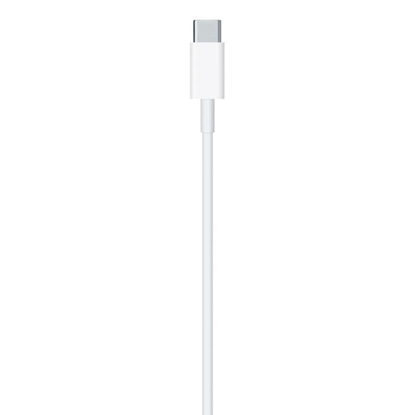 Buy the USB-C to Lighting Cable online | iNSPiRE | Apple Store ...
